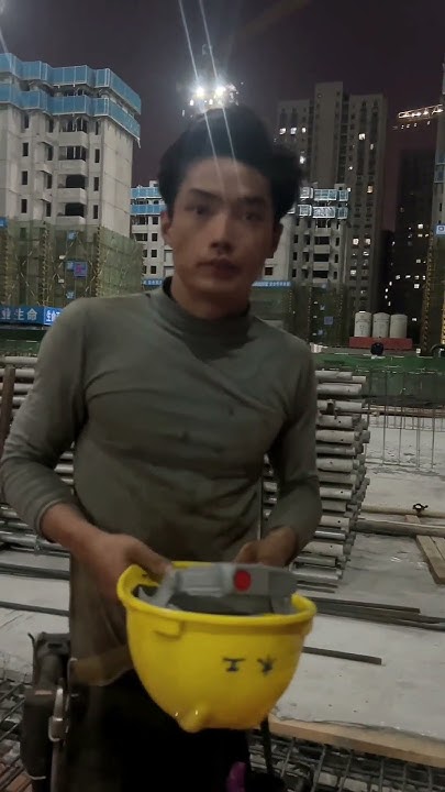 命运曾把我击倒 但它永远无法把我击败 那么少年你呢 你要止步于此了吗打工人 加油年轻人 Youtube