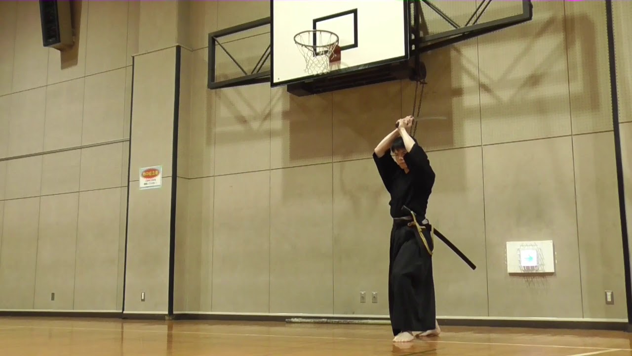 8,白浪 Shiranami - YouTube