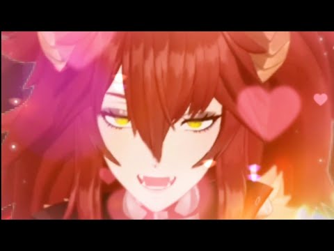 [Zentreya] Zentreya Special Dance - YouTube