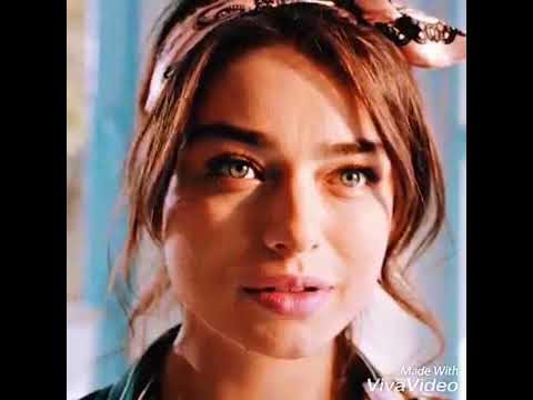 Meryem 17 Bölūm FRAGMANI!!