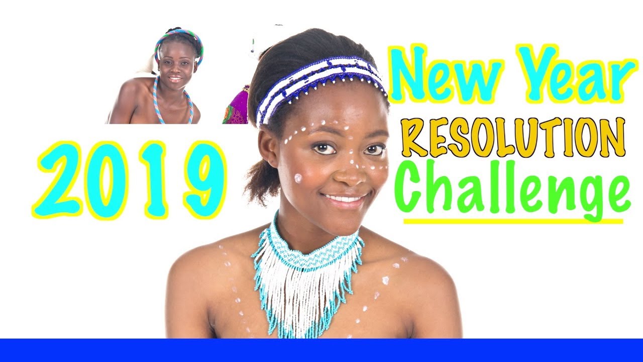 Set A Resolution Are U Up To This Challenge YouTube set-a-resolution-are-u-up-to-this-challenge-youtube