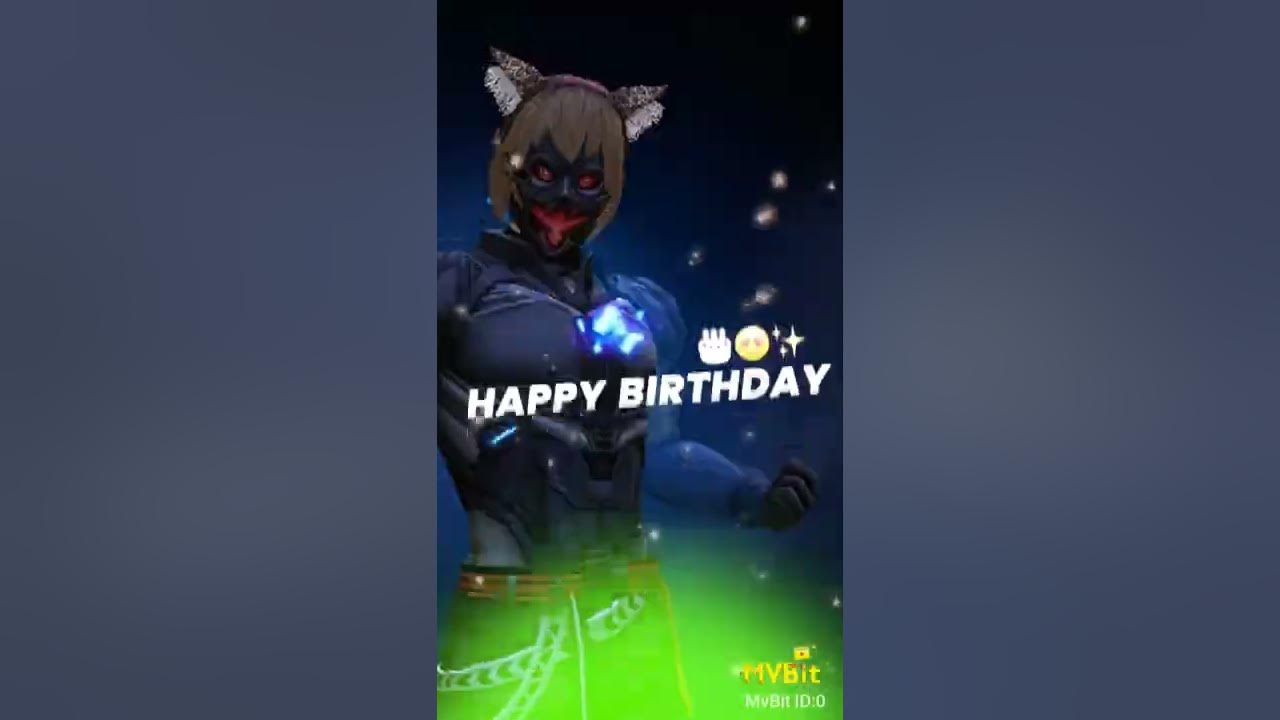 Shorts Today Is My Birthday Day Happy Birthday Short SHUBHAM GAMING shorts-today-is-my-birthday-day-happy-birthday-short-shubham-gaming