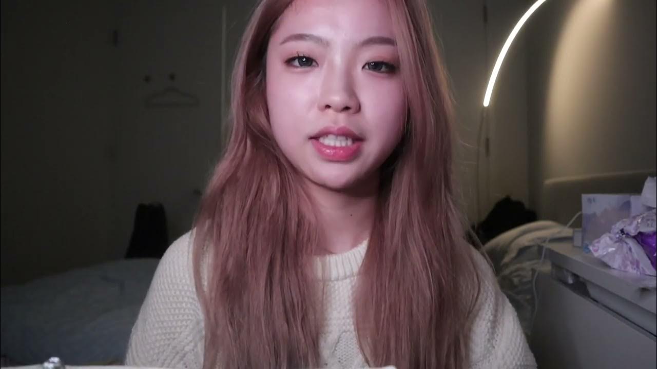 Video Essay for IDM NYU 2024 - YouTube