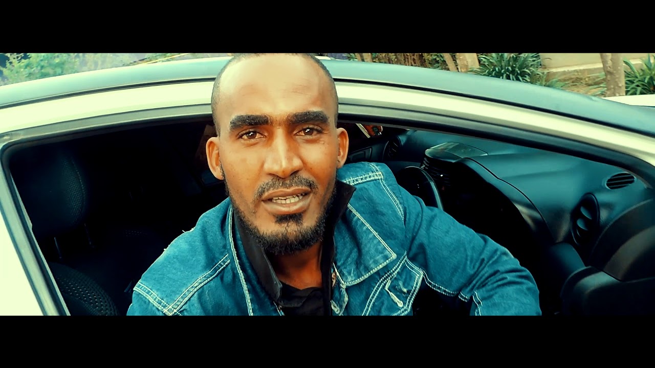 CHOLO - CRAIZ DAY {DIRECTED BY OUTLINE MEDIA} - YouTube