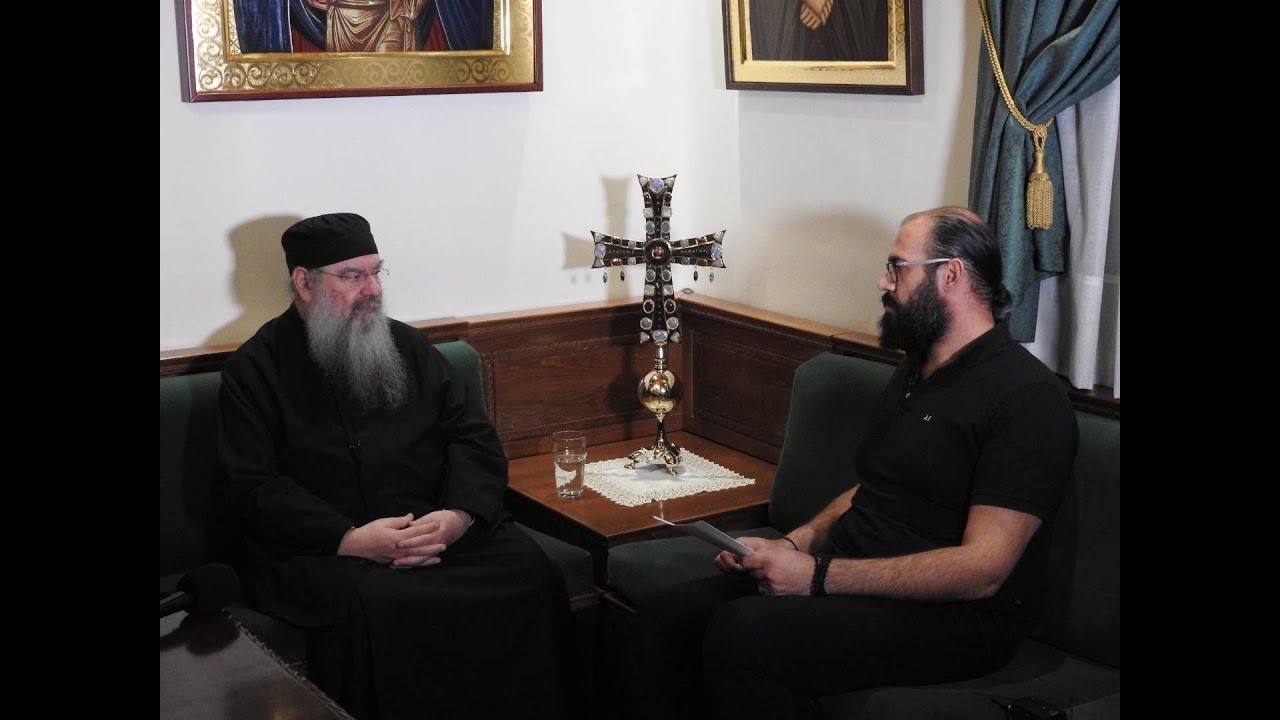 ΚΑΤΑΓΡΑΦΕΣ με τον Δημήτρη Γενεθλίου - YouTube