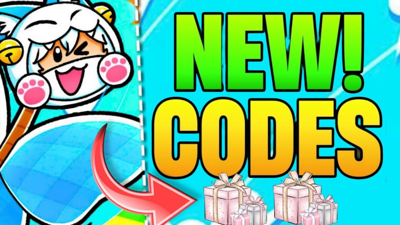 💎 New 💎 BUTTERFLY RACE CODES - ROBLOX BUTTERFLY RACE CODES OCTOBER 2023 ...