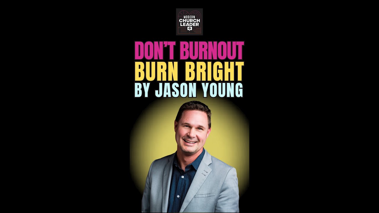 Dr Jason Young Dc Heroes