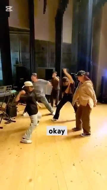 See you tomorrow for our Praise Explosion Niigata #worshipmusic # ...