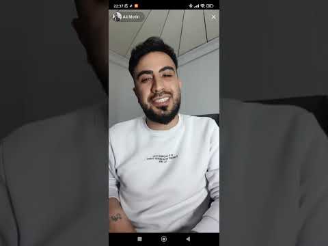 arsız bela Karakız canlı