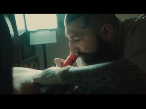 Edd - Zor Edirəm (Official Music Video)