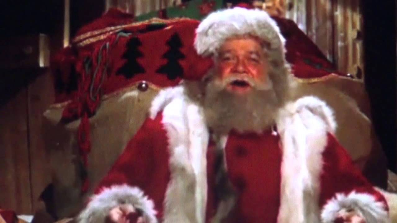 Adele Fan 42 What I'd like for Christmas - YouTube