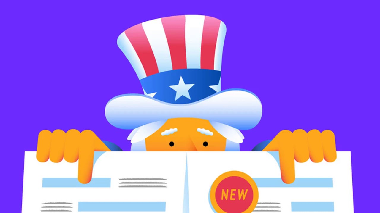 check-out-the-new-w-4-tax-withholding-form-really-youtube