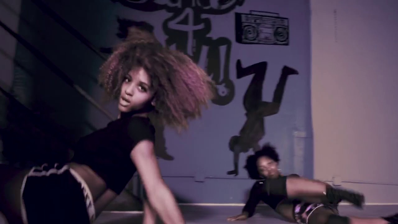 Tink Cum Get It Sexyswagg Youtube