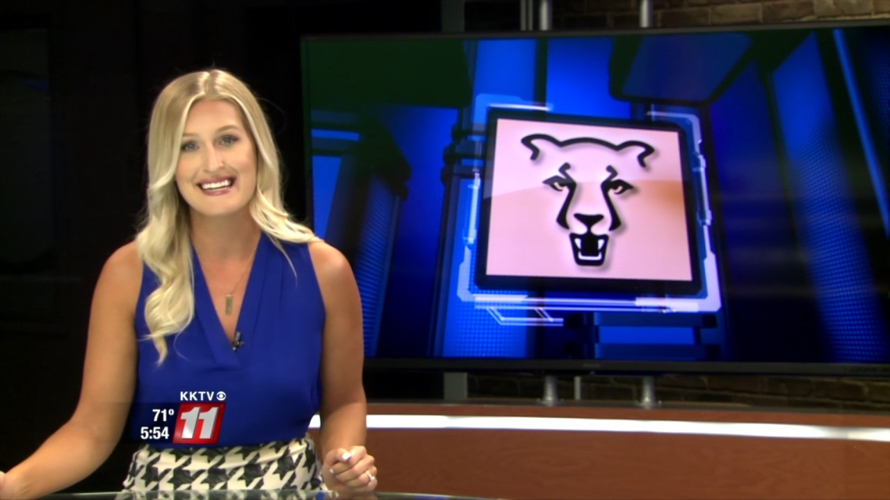 KKTV - June 30, 2017 - 5:30 pm - YouTube