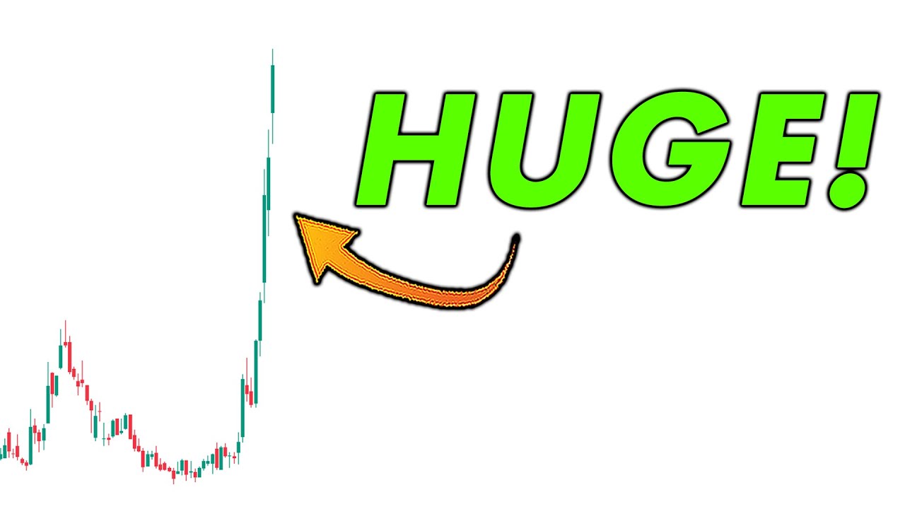 THESE STOCKS WILL GO INSANE TOMORROW - YouTube