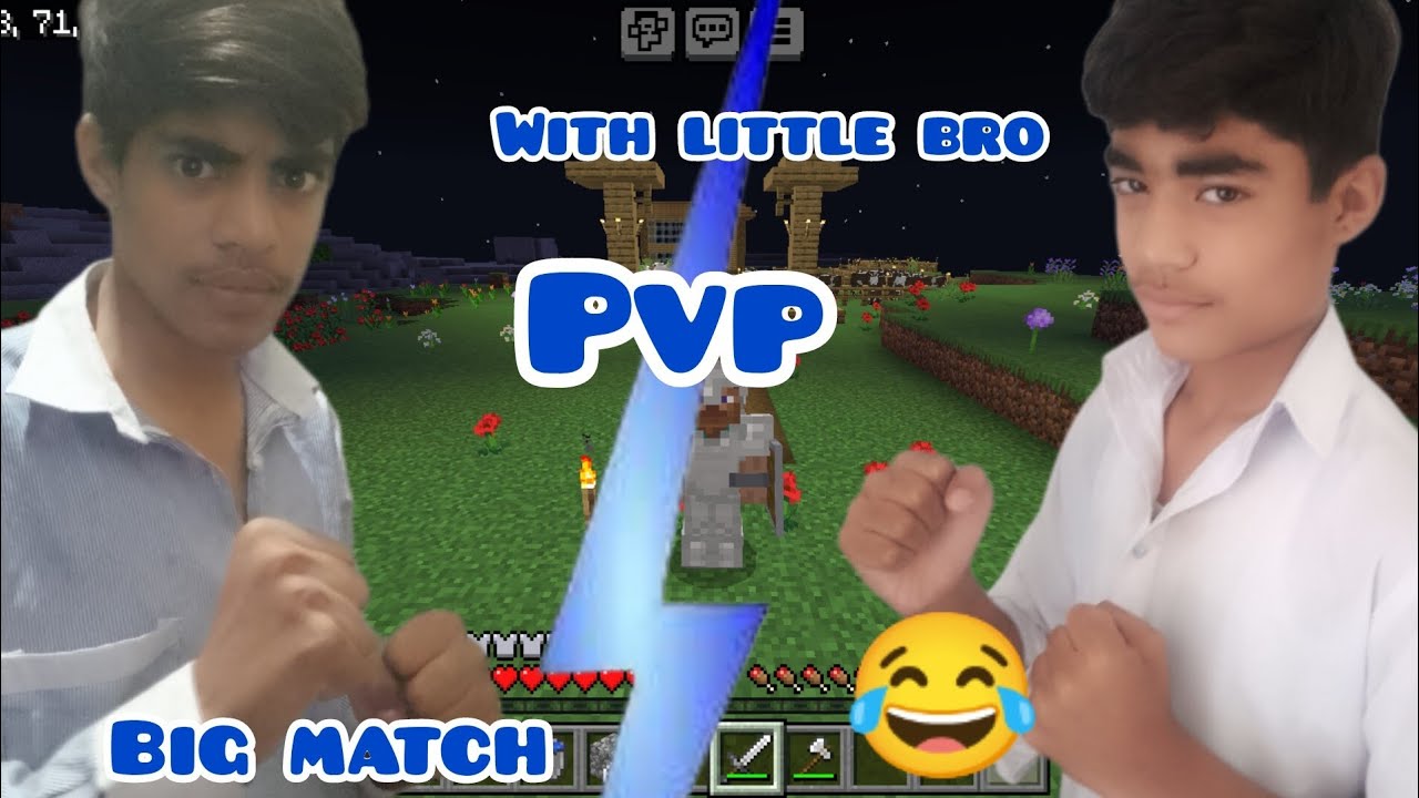 MINECRAFT YOU LOSE YOU DO PUSH UPS|MINECRAFT|TECHNICALGAMERZ49 - YouTube