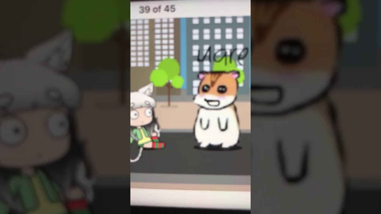 Ms. Snow wolf 🐺 - YouTube