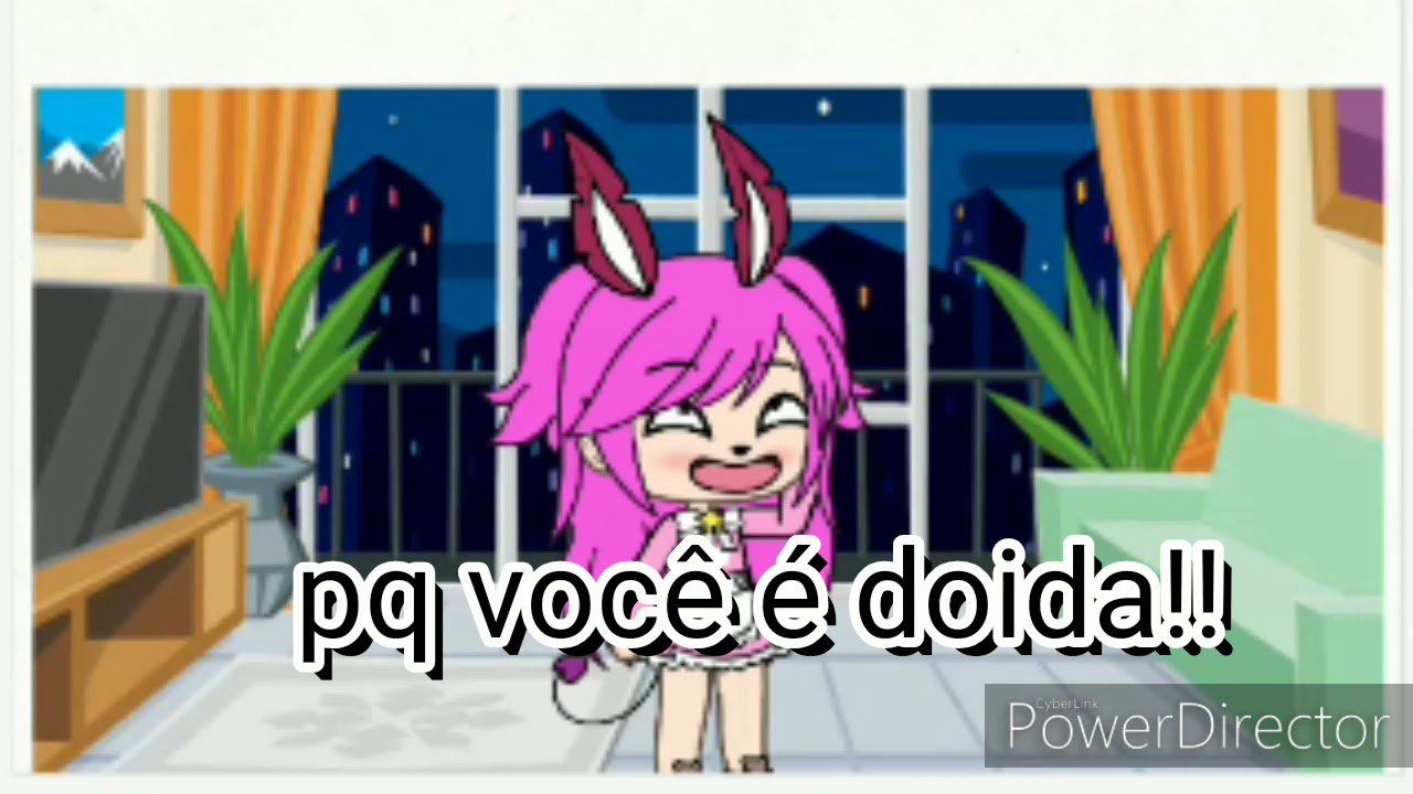 Rivotril (meme) - YouTube