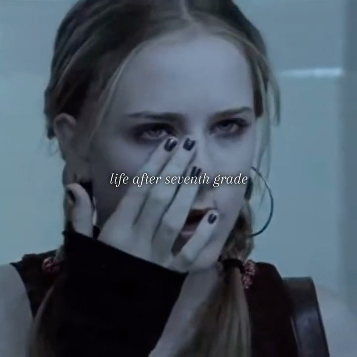 #thirteen #relatable #fyp #fy - YouTube