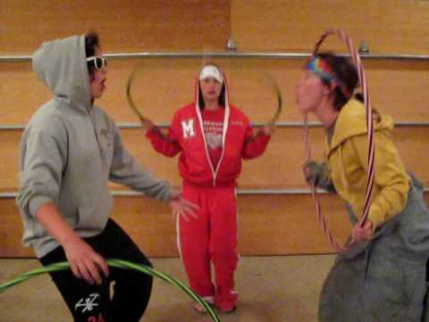 Mormon Mormon Rap - YouTube