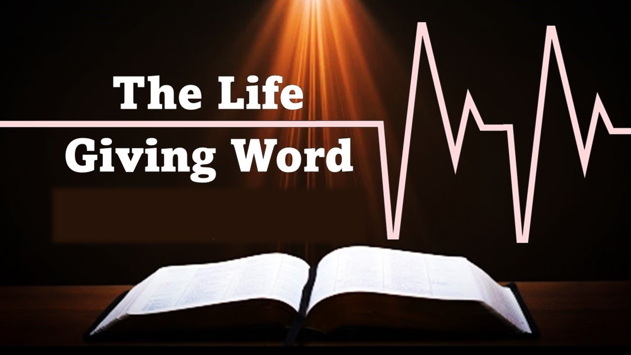 The True Disciple Of Jesus Christ - YouTube