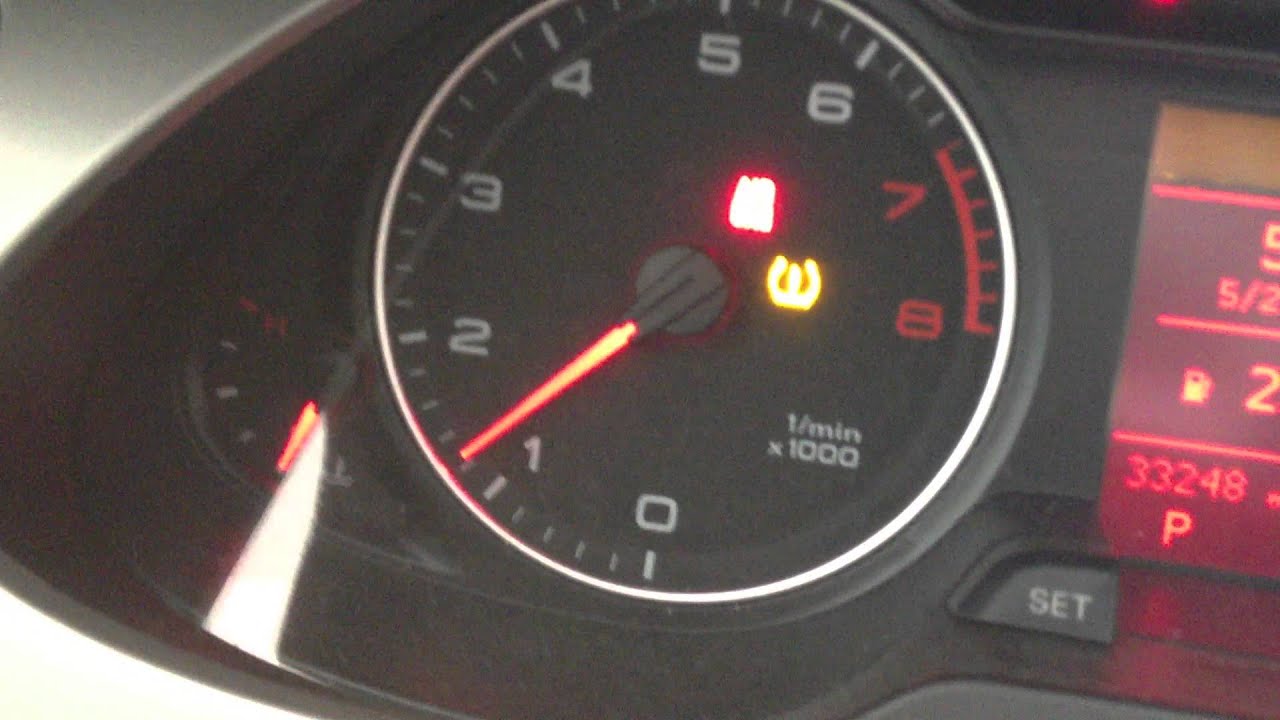 Audi A4 2009 Quattro 2 0L Turbo Engine Start Up YouTube audi-a4-2009-quattro-2-0l-turbo-engine-start-up-youtube