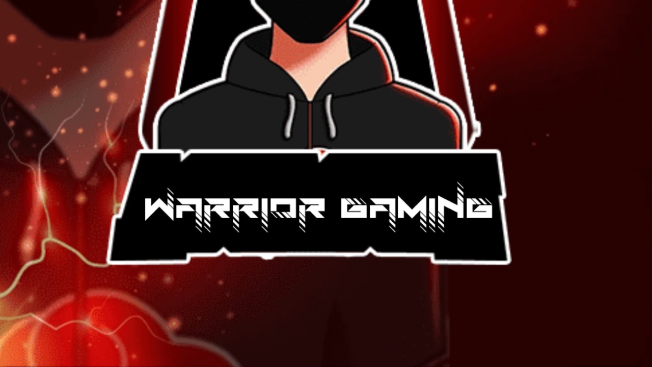 let's come and njiy - YouTube