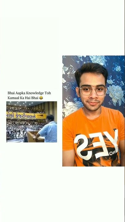 Ab aap bhi so jaye bahut thak gaye honge na 😂#funny #memes #aap #haha #lol #comedy #jokes # ...