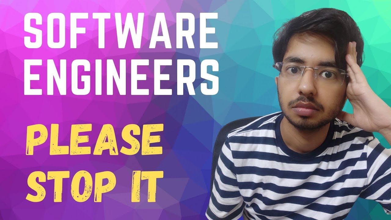 Dear Indian Software Developers CS Students You Need To Hear This dear-indian-software-developers-cs-students-you-need-to-hear-this