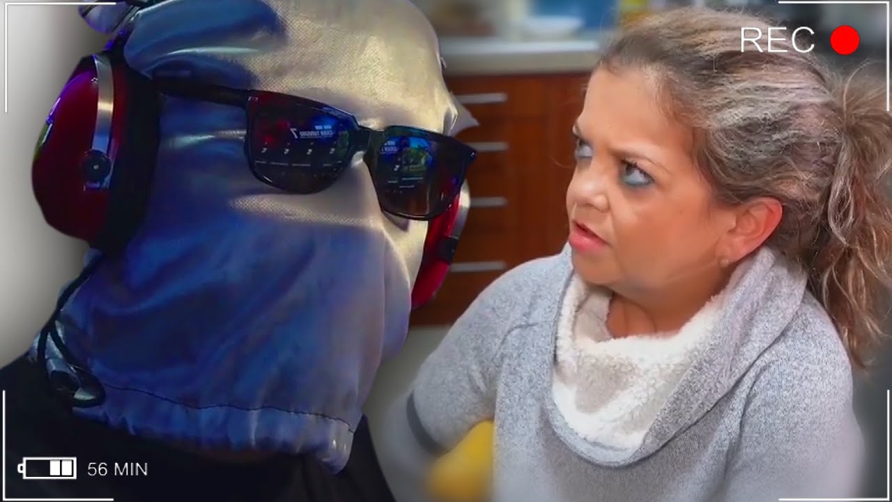 MINI PEKKA - YouTube