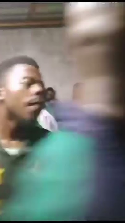 zion amen song of the year 🙌 🙏 - YouTube