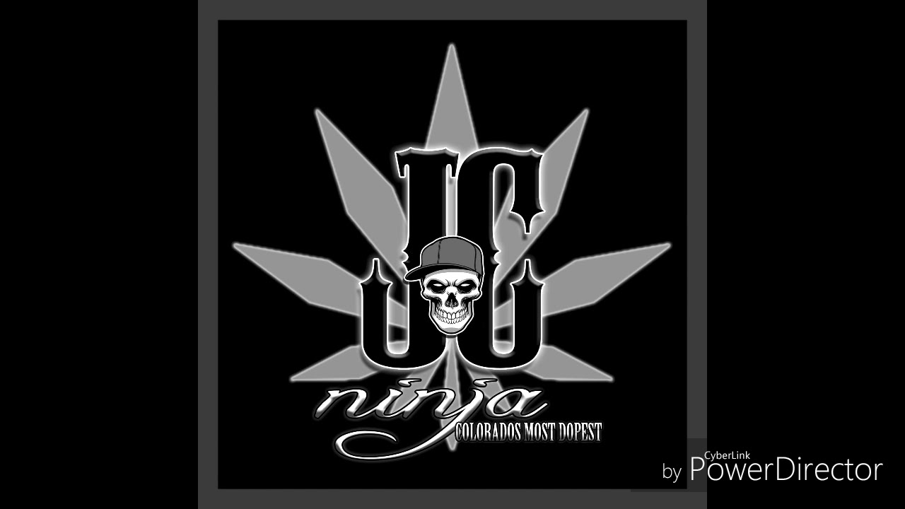 JC NINJA's No Fucking Around vol. 1 - 6. Weirdish ft. Acetone Boogie ...