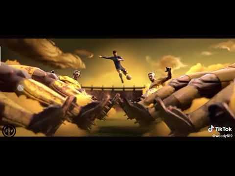 October 15, 2020 - YouTube