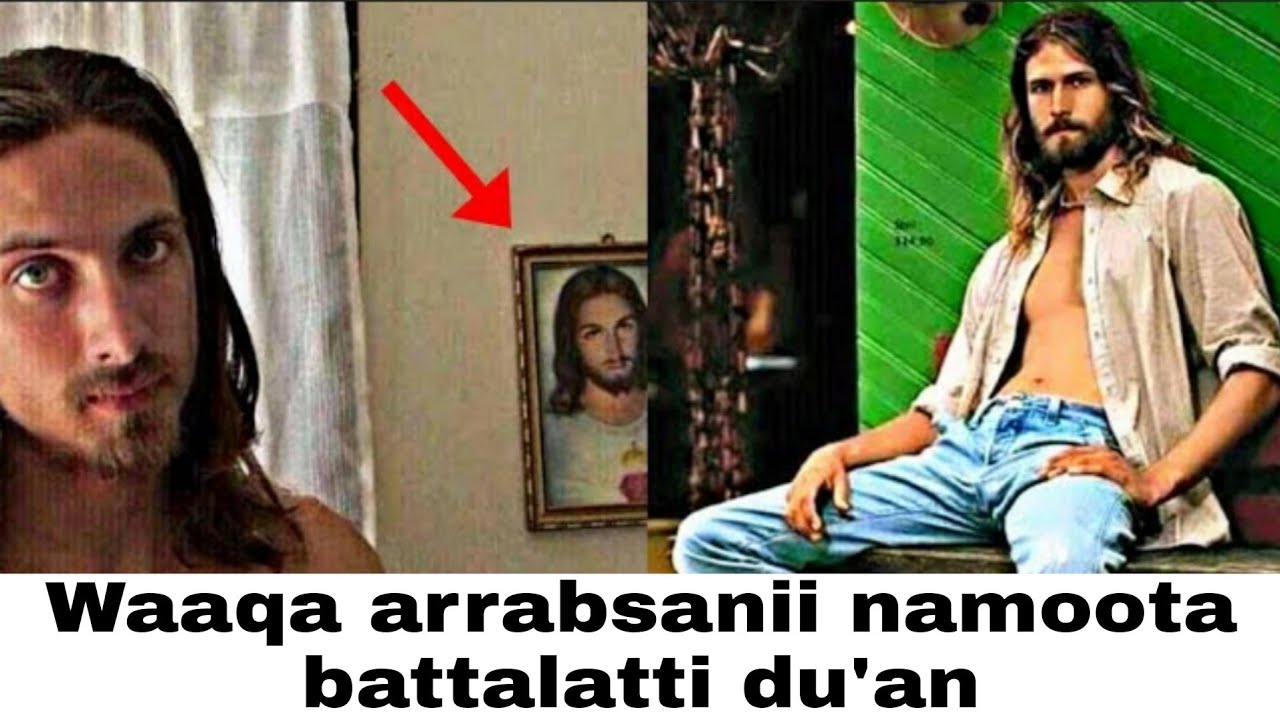 filmi afaan oromoo haaraa 2023 - dirama afaan oromoo haaraa 2023 ...