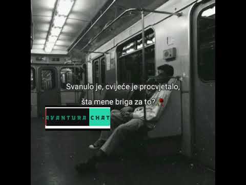 Rafet el roman feat Derya-Unuturum Elbet (Srpski prevod)