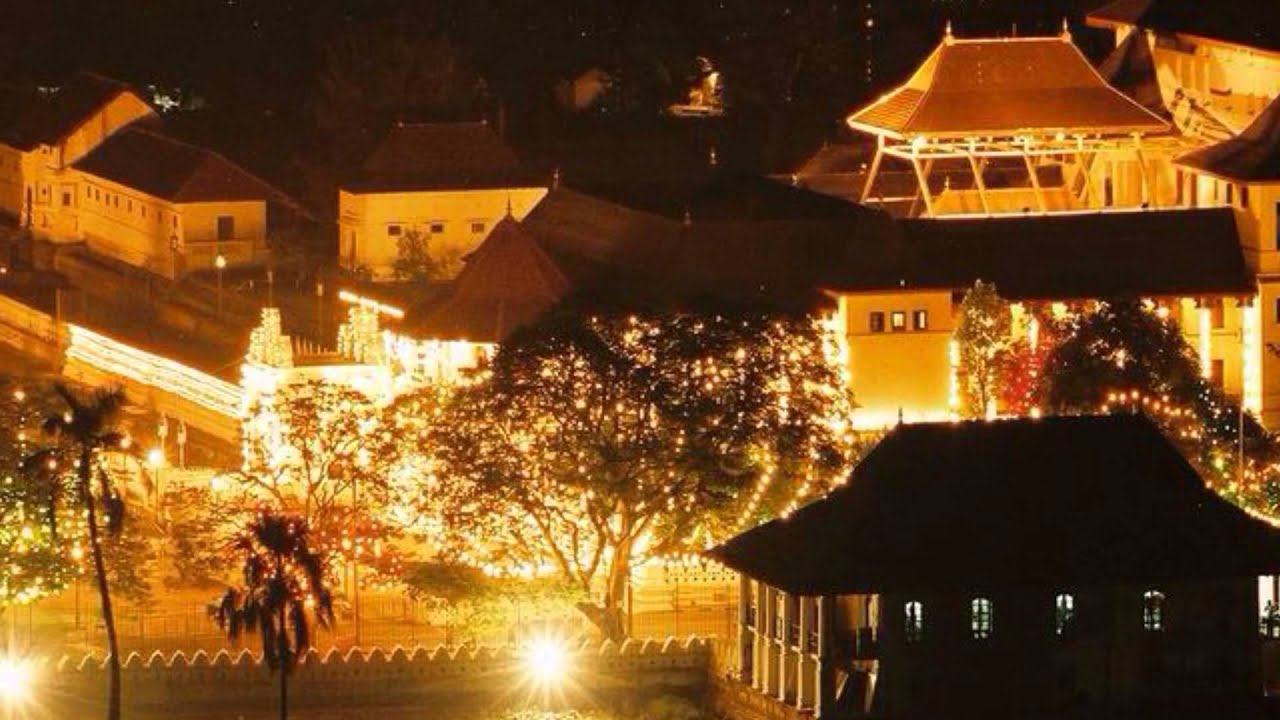 lona muni rajage ලොන මුණි රාජගෙ sagarika gomes cover) - YouTube