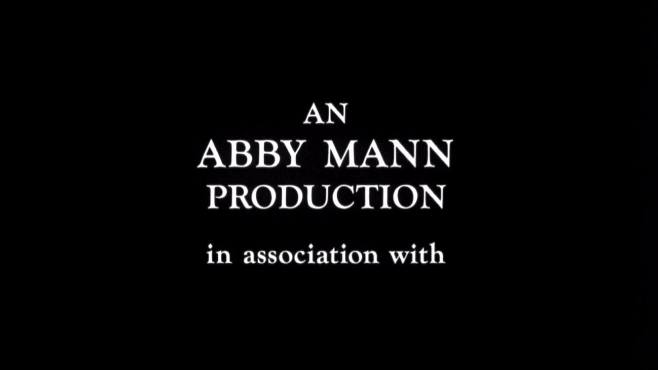 Abby Mann Productions/Filmways Television/MGM Worldwide Television ...