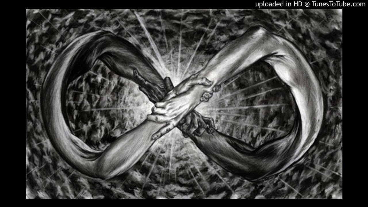 Clock Dva - Eternity - "Sign" (1993) - YouTube