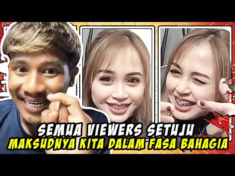 [LAWAK] Fazy Setuju Jadi Menantu Mak Nuar | 17.06.25  #nuarnakal #live #lawak