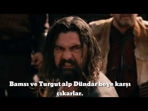 DİRİLİŞ \