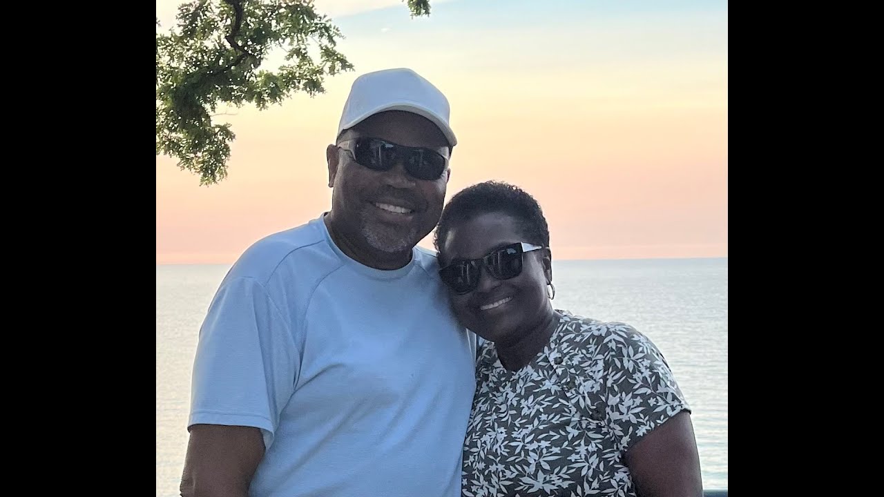 MINGLING With The MINGOs #3 - YouTube