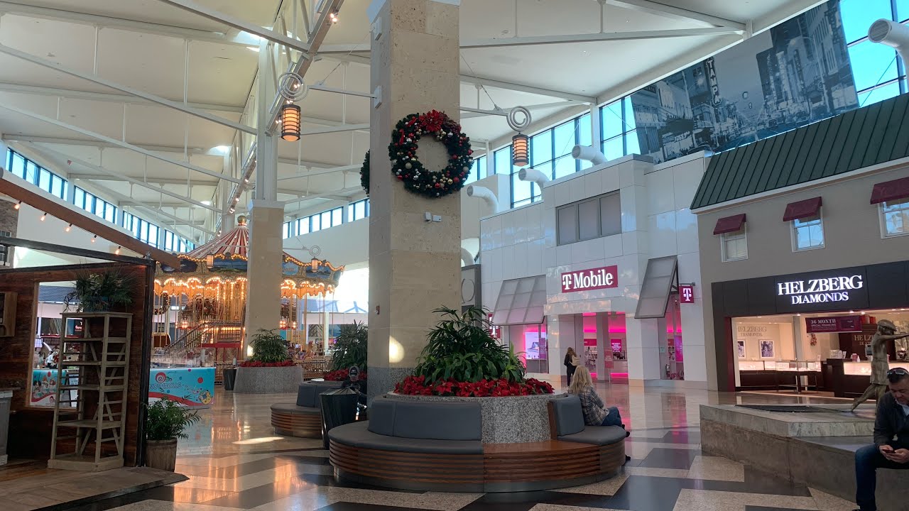 Jersey Store In Citrus Park Mall at Makayla Sachse blog