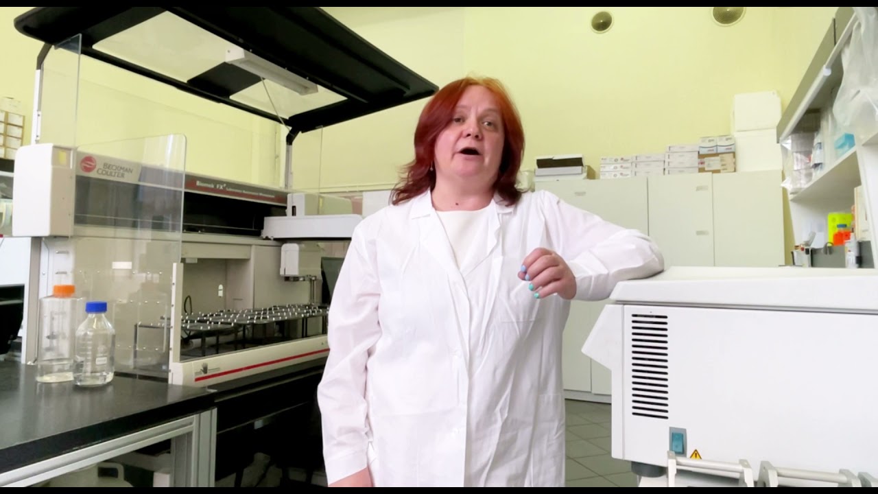 NEW TRENDS IN DRUG DISCOVERY - Go IT