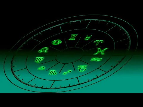 Ulduz falı: 13 noyabr, 2025-ci il,  #bürclər #burcler #ulduzfali