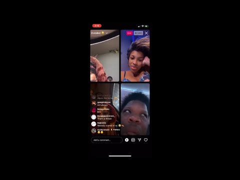 Pyt ny vs kayla | fighting spring break| speaks on kenny and swavy (guns gets brought up)