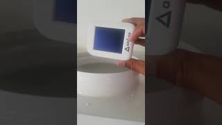 HEPaire Performance Video