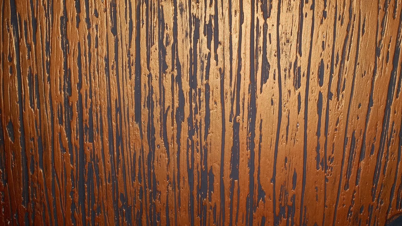 wall putty texture design|modern wall texture|wall painting design ...