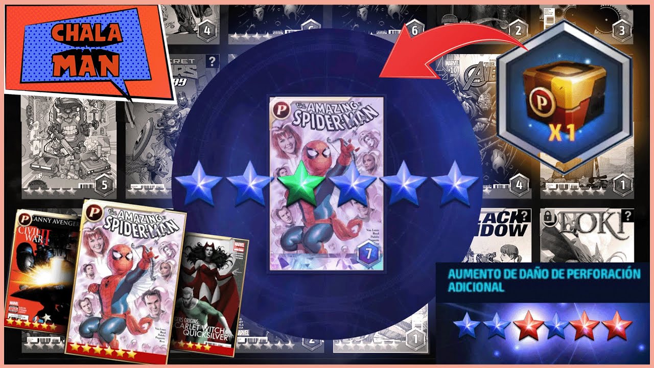 GUIA DEFINITIVA DE CROMOS! LO MAS IMPORTANTE de TU CUENTA. Como ...