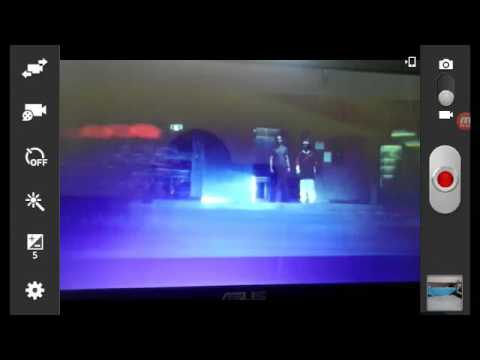 En iyi araba şarkısı Fast Furious Tokyo Drift