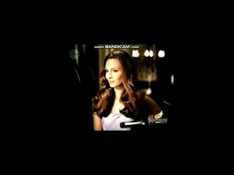 Show TV - Yayın Akışı Örnek Görseli + Reklam Kuşağı (Ocak 2010)